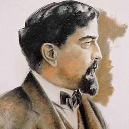 Claude Debussy: The 10 Piano Pieces You Need to Learn | flowkey