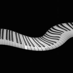 10 Fun Piano Songs to Start Playing Today | flowkey